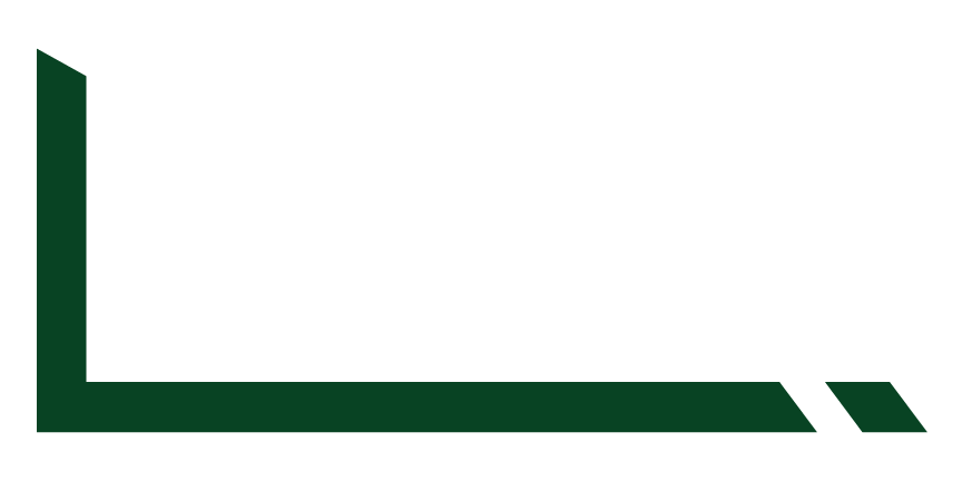 Supply Options – Supply Options: Exterior Building Supply